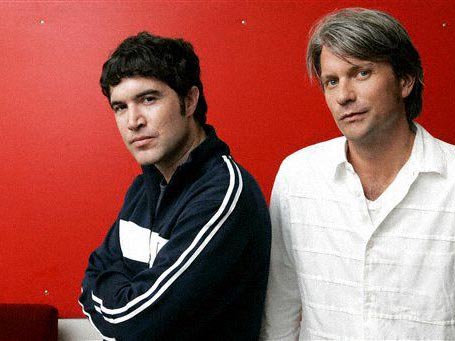 Zehn Jahre Myspace | deutschlandfunk.de