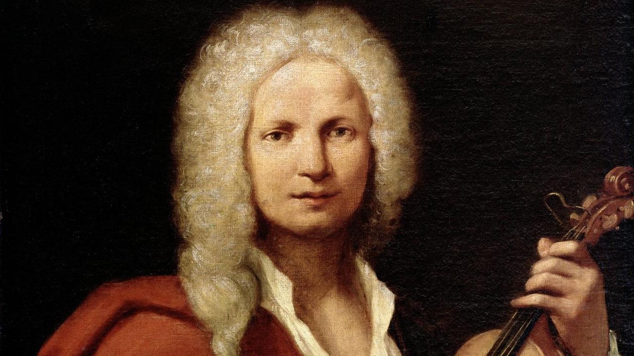 Verbotene Vivaldi-Oper nach rund 300 Jahren aufgeführt