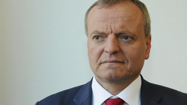 Manfred Spitzer zum "Digitalpakt" für Schulen - Eine Maßnahme zur ...