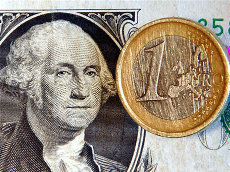 Die Spur der Scheine | deutschlandfunk.de