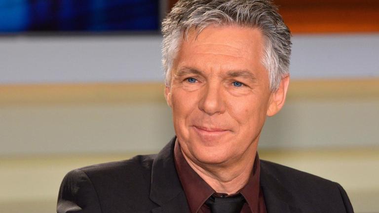 Ruud Koopmans zur Integrationsdebatte - Multikulti schadet den Zuwanderern