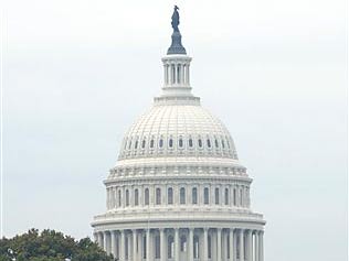 Das Rätsel um die Freimaurer-Pyramide | deutschlandfunkkultur.de