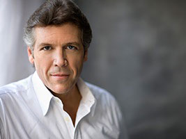 Heidelberger Frühling (1) | deutschlandfunkkultur.de