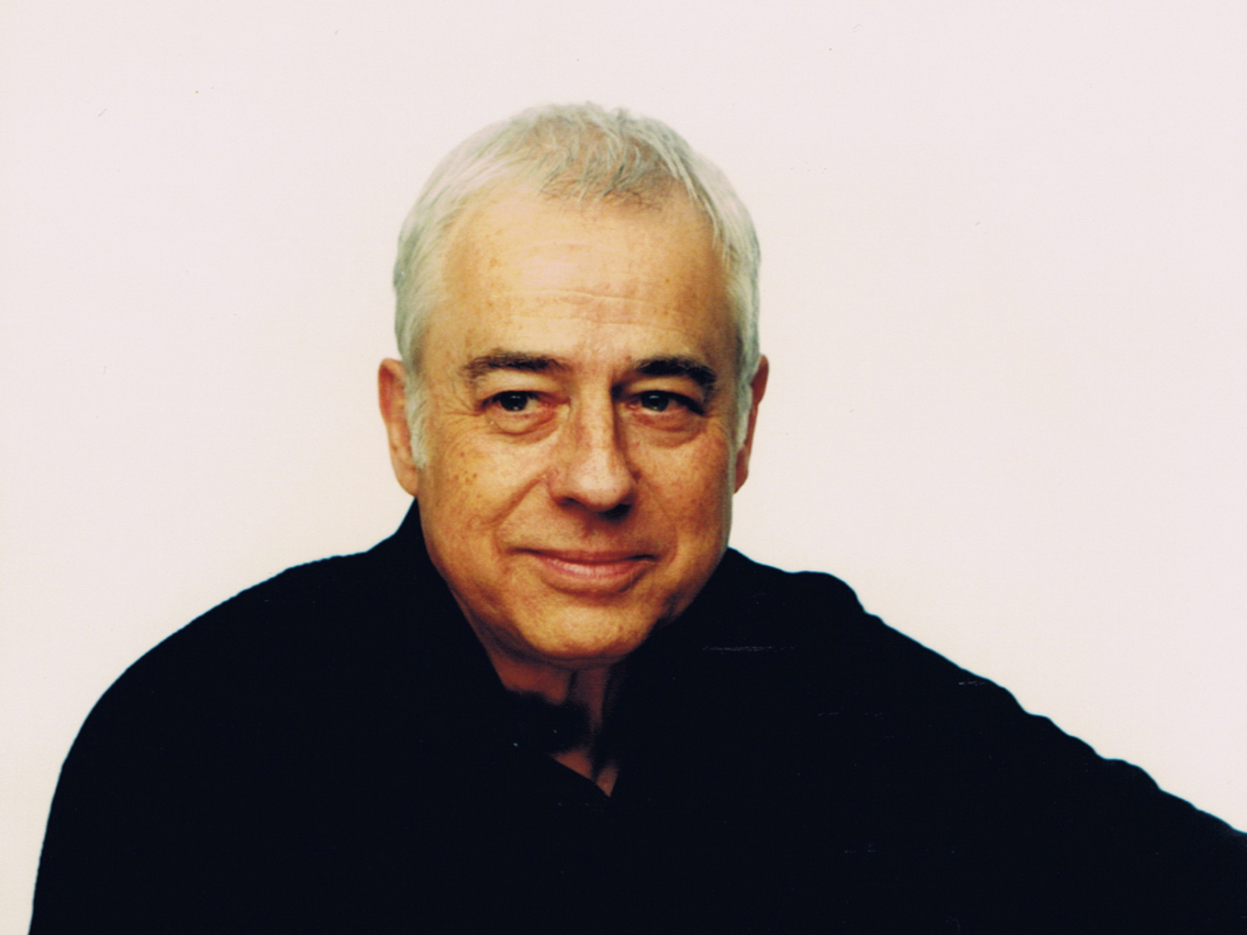 Früherer Opernintendant Michael Hampe ist tot | deutschlandfunkkultur.de