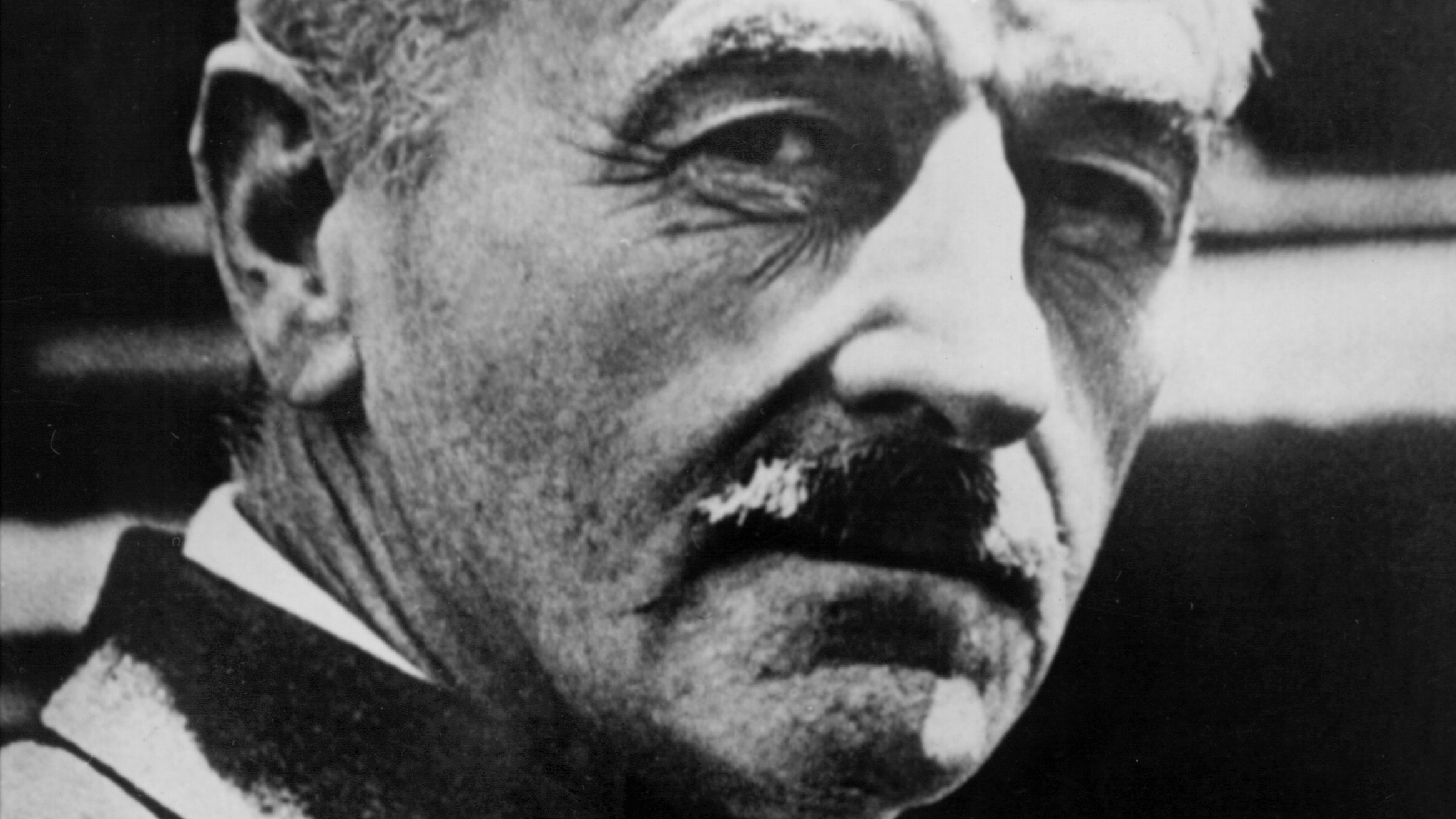 William Faulkner: "Absalom, Absalom!" - Inzest, Gewalt, Verrat und ...