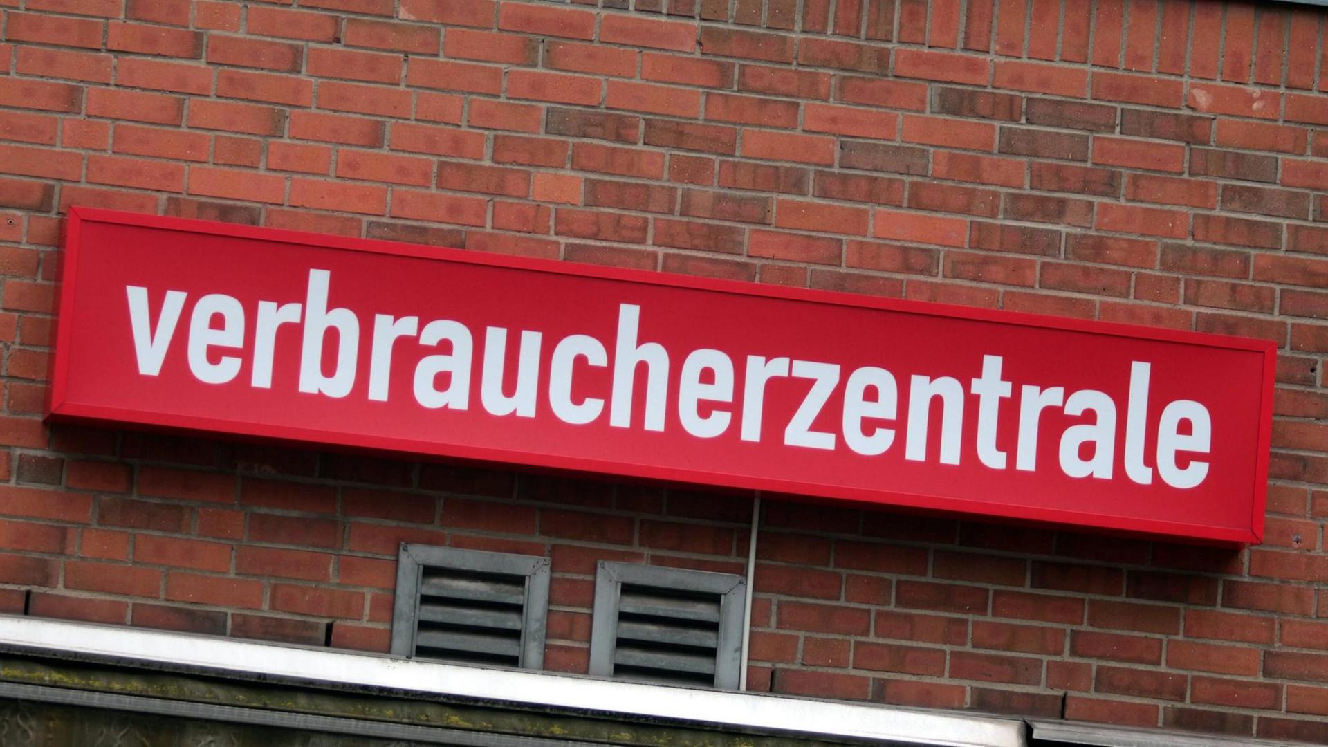 Verbraucherschutz - Der Kunde ist fast nie König | deutschlandfunkkultur.de