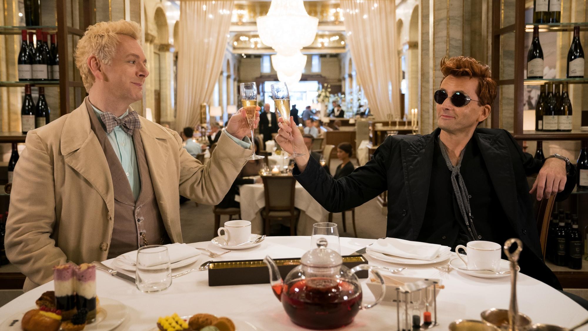 Aus den Feuilletons - Petition der Ignoranten | deutschlandfunkkultur.de