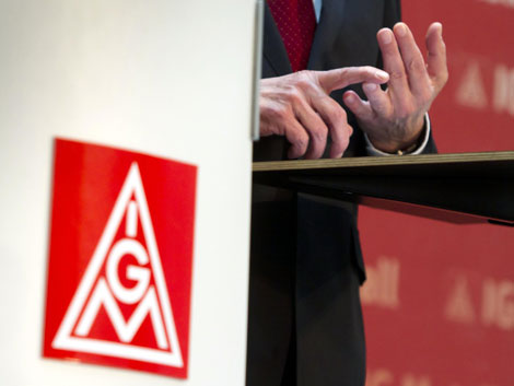 "Kein richtiger Schluck aus der Pulle" | deutschlandfunk.de