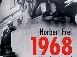 Internationale Perspektive | deutschlandfunkkultur.de