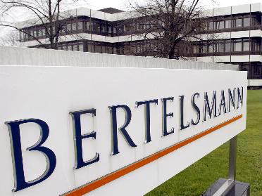 Bertelsmann prüft Verkauf der Buchclubs | deutschlandfunk.de