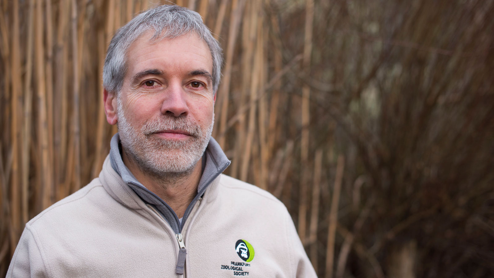 Woran arbeiten Sie gerade, Herr Schenck? - Kampf gegen Coca und ...