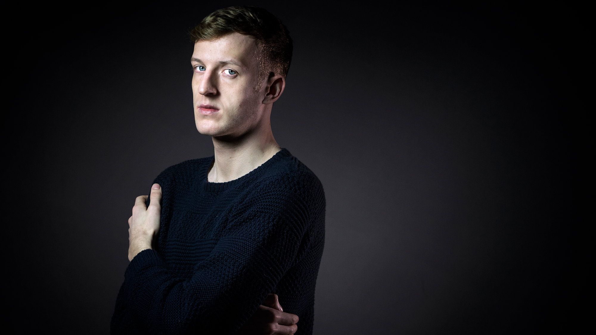 Antrittsvorlesung von Édouard Louis in Berlin - "Mein Vater wurde zur ...