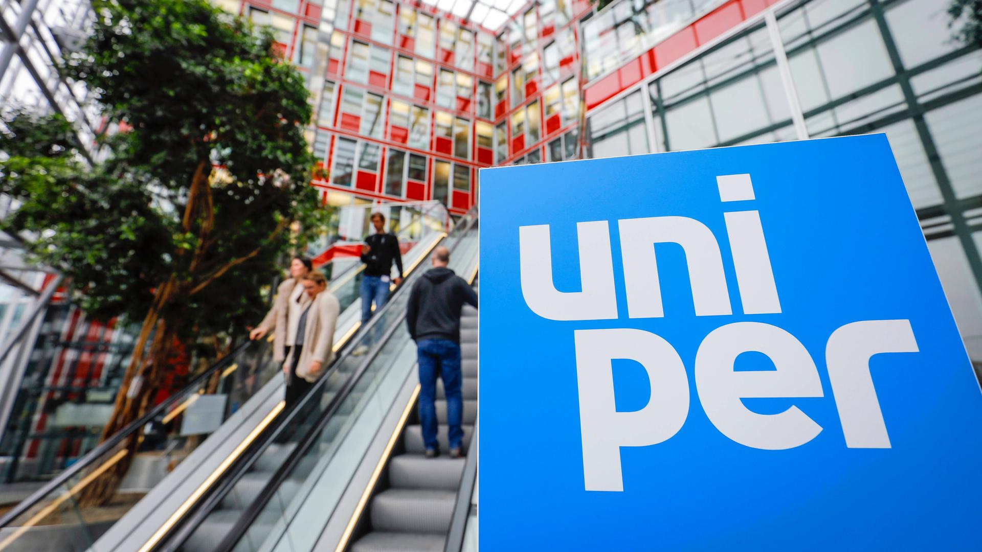 Auch Bundesrat stimmt zu - Novelle des Energie-Sicherungsgesetzes ...