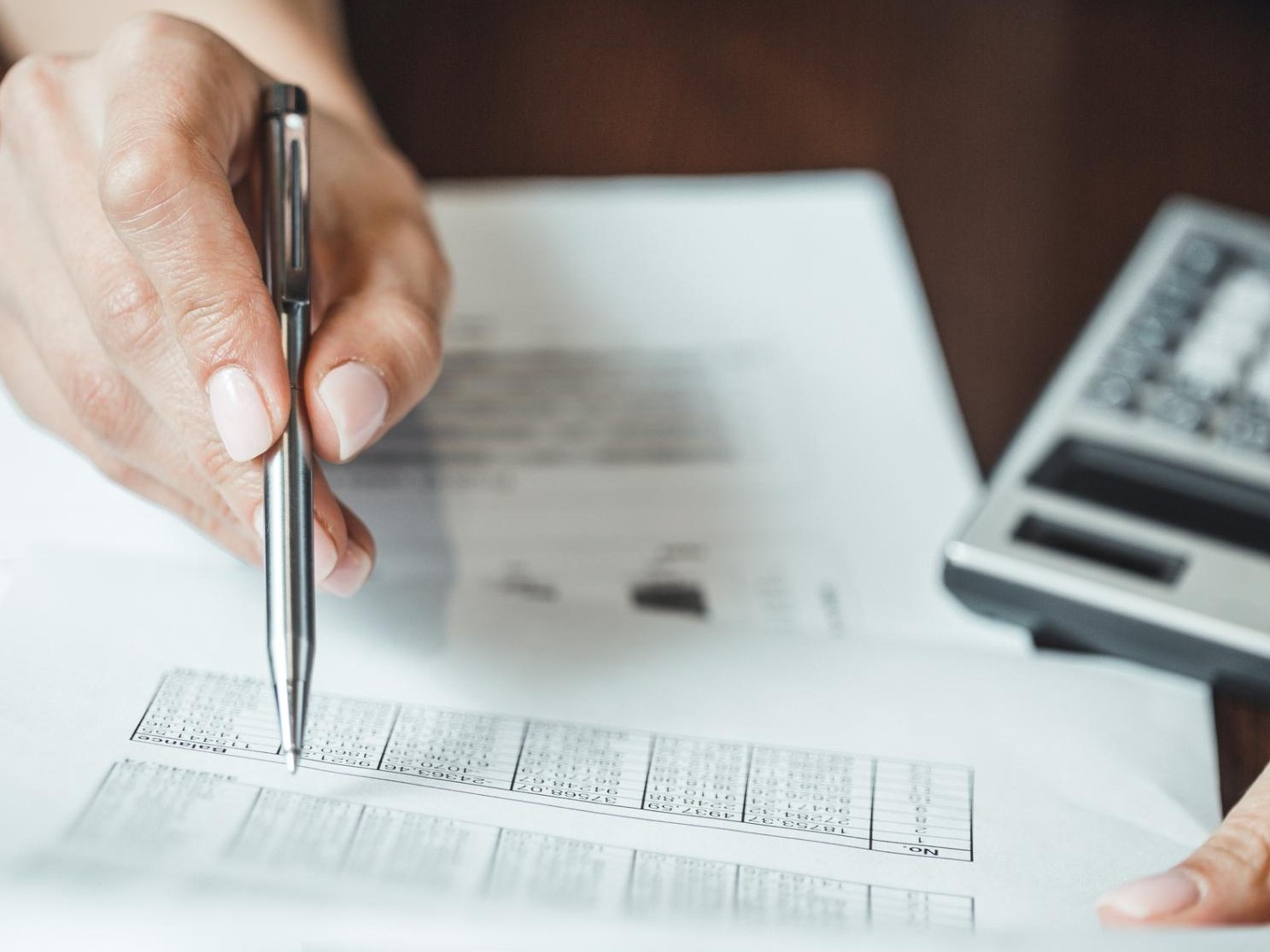 Gehaltsstruktur | deutschlandradio.de