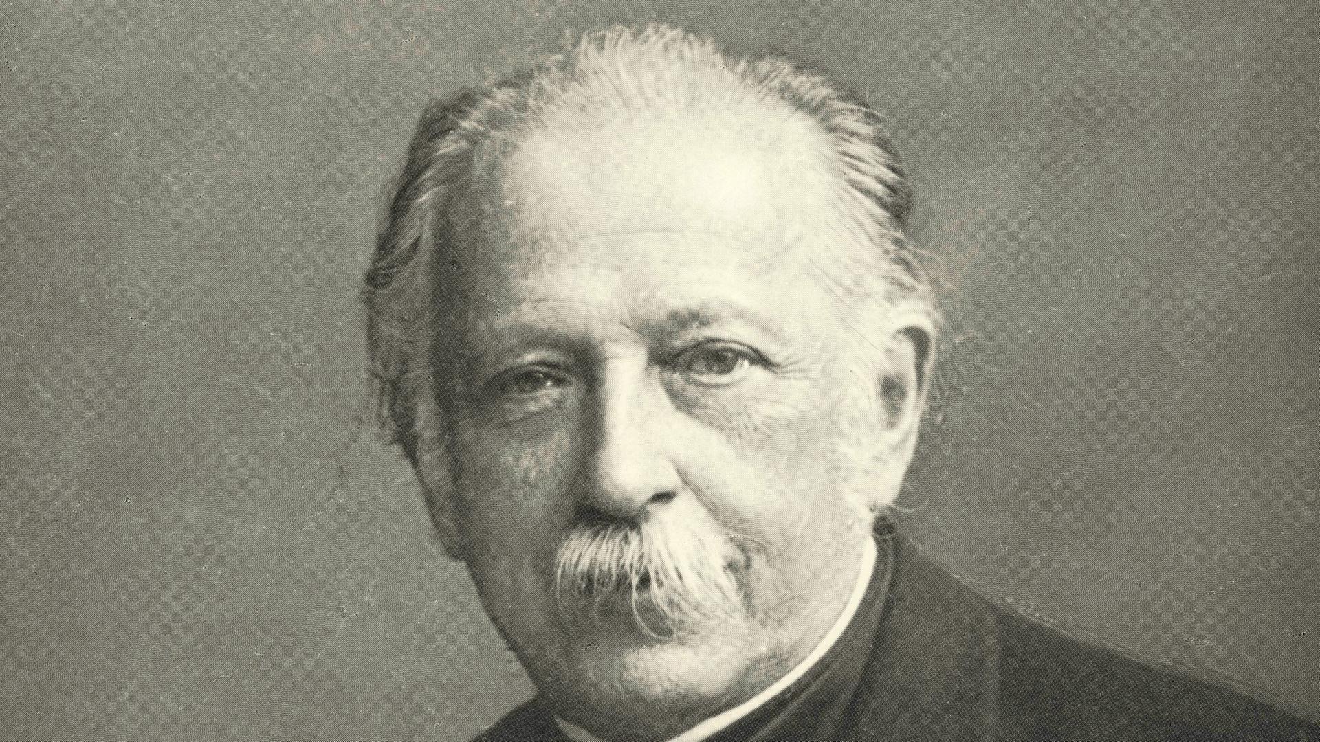 Neues Handbuch zu Theodor Fontane erschienen