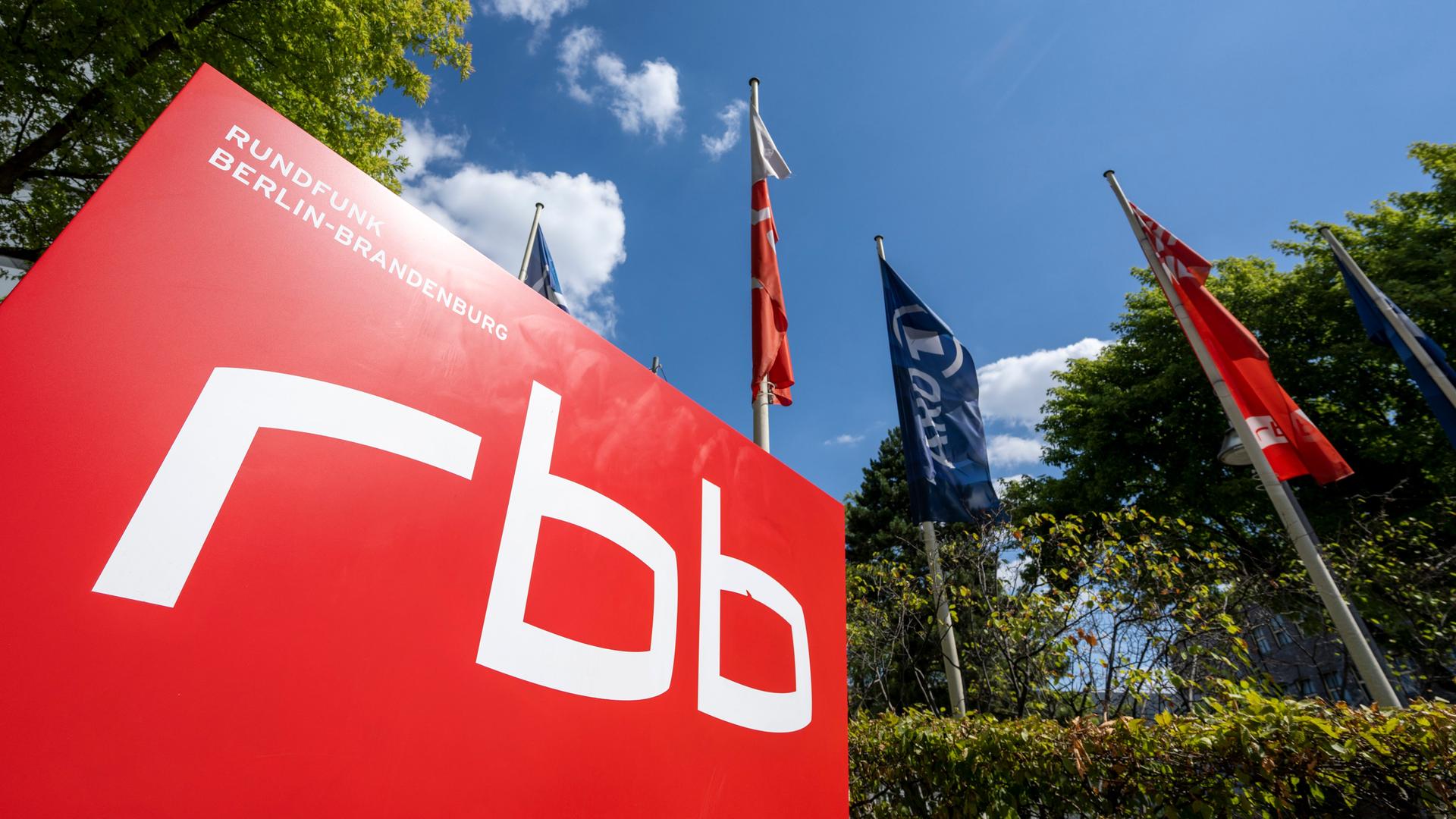 ARD-Intendanten beschließen gemeinsame Compliance-Standards ...