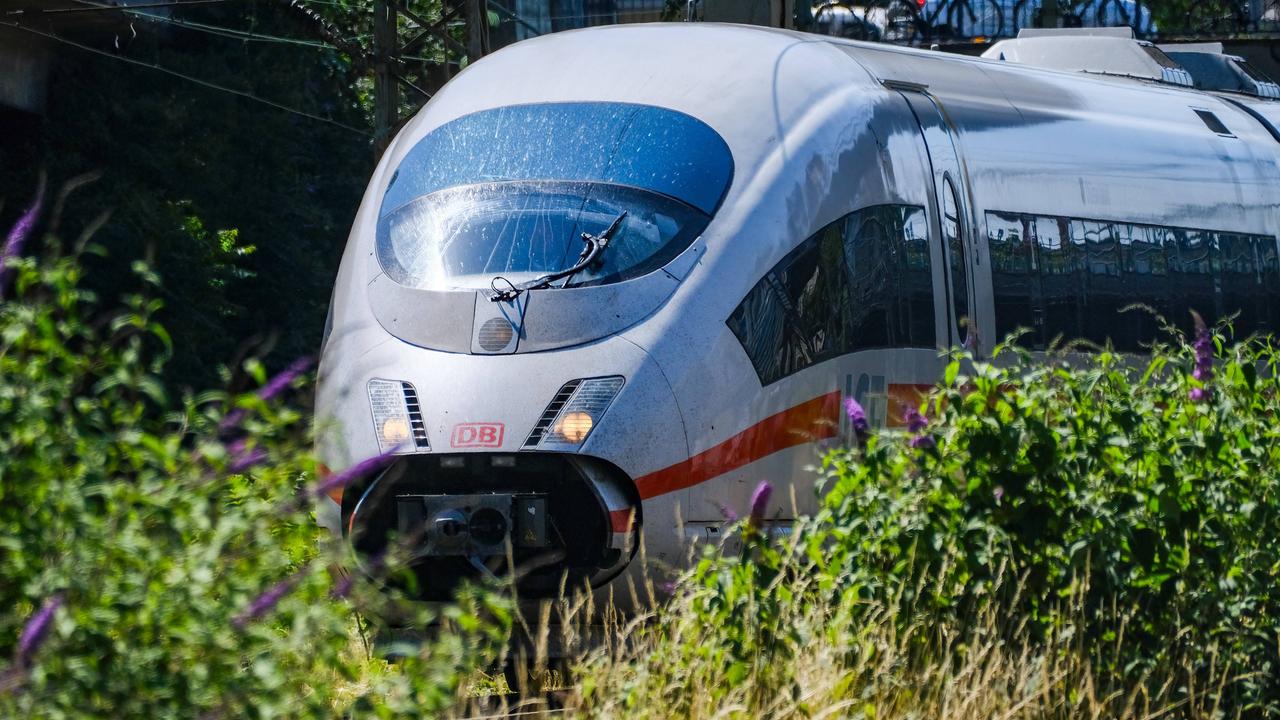 27. Juli 2023 - Die Presseschau aus deutschen Zeitungen