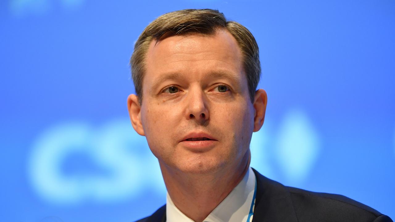 Silberhorn (CSU) zu Brasilien - Lula da Silva steht "vor schweren ...