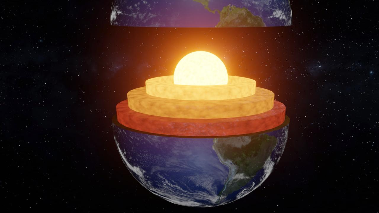 Tiefe Geothermie - Zukunftsenergie mit Risiken