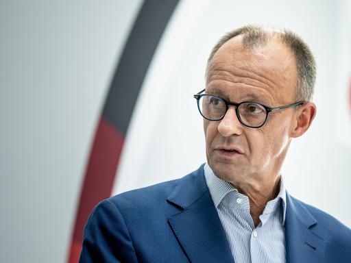 Kommunalpolitik: Gemeinsam mit der AfD