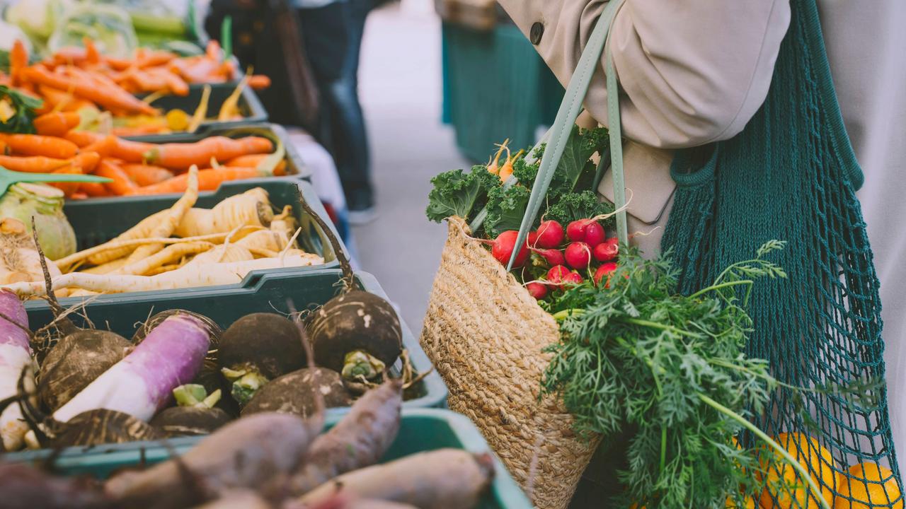 Statistisches Bundesamt - Inflationsrate im Juli bei 6,2 Prozent