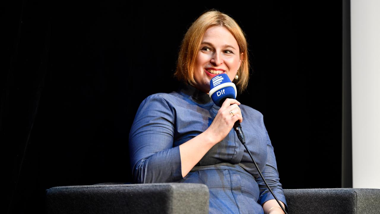 Dorothee Bär vs. Judith Rahner - Lädt die Meldestelle Antifeminismus ...