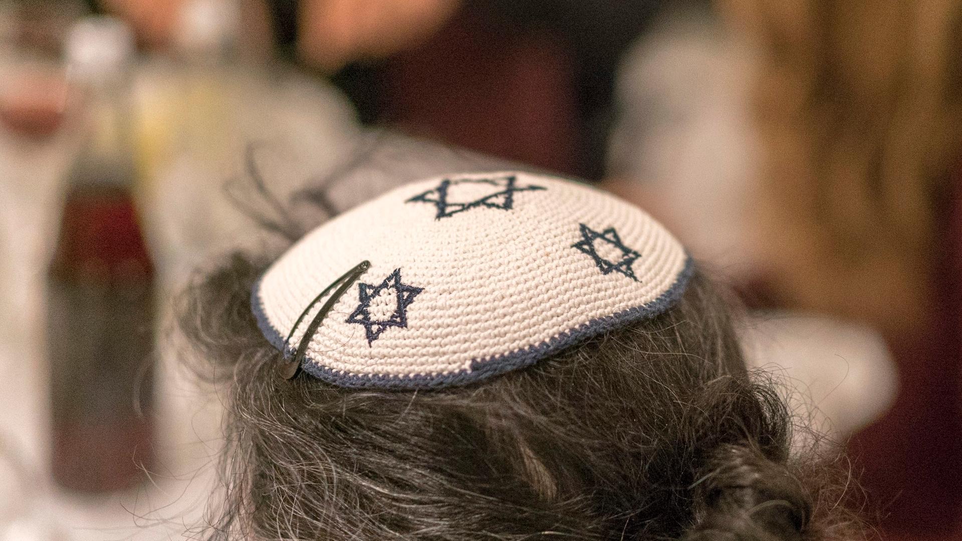 Religionsmagazin - Aus Religion und Gesellschaft