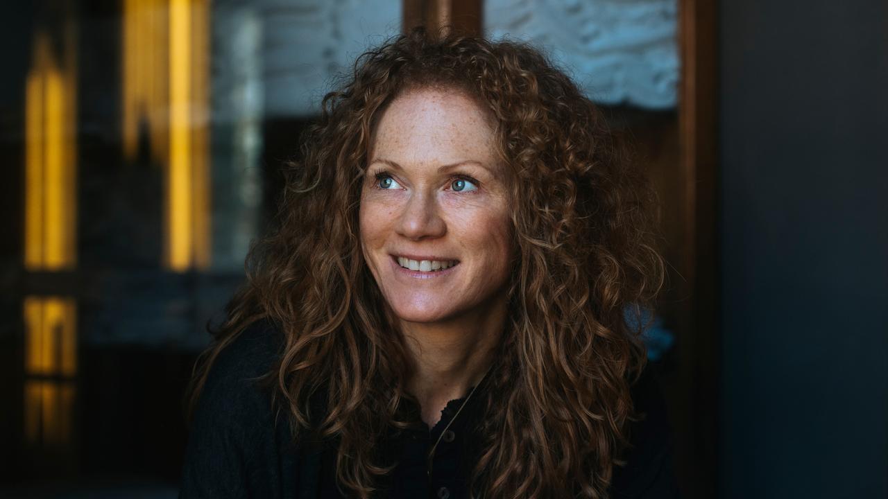 Alexa Hennig von Lange: "Die karierten Mädchen" - Das Geheimnis der ...