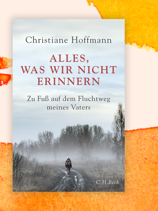 Ana Schnabl: „Meisterwerk“ - Der Seitensprung als Kammerspiel