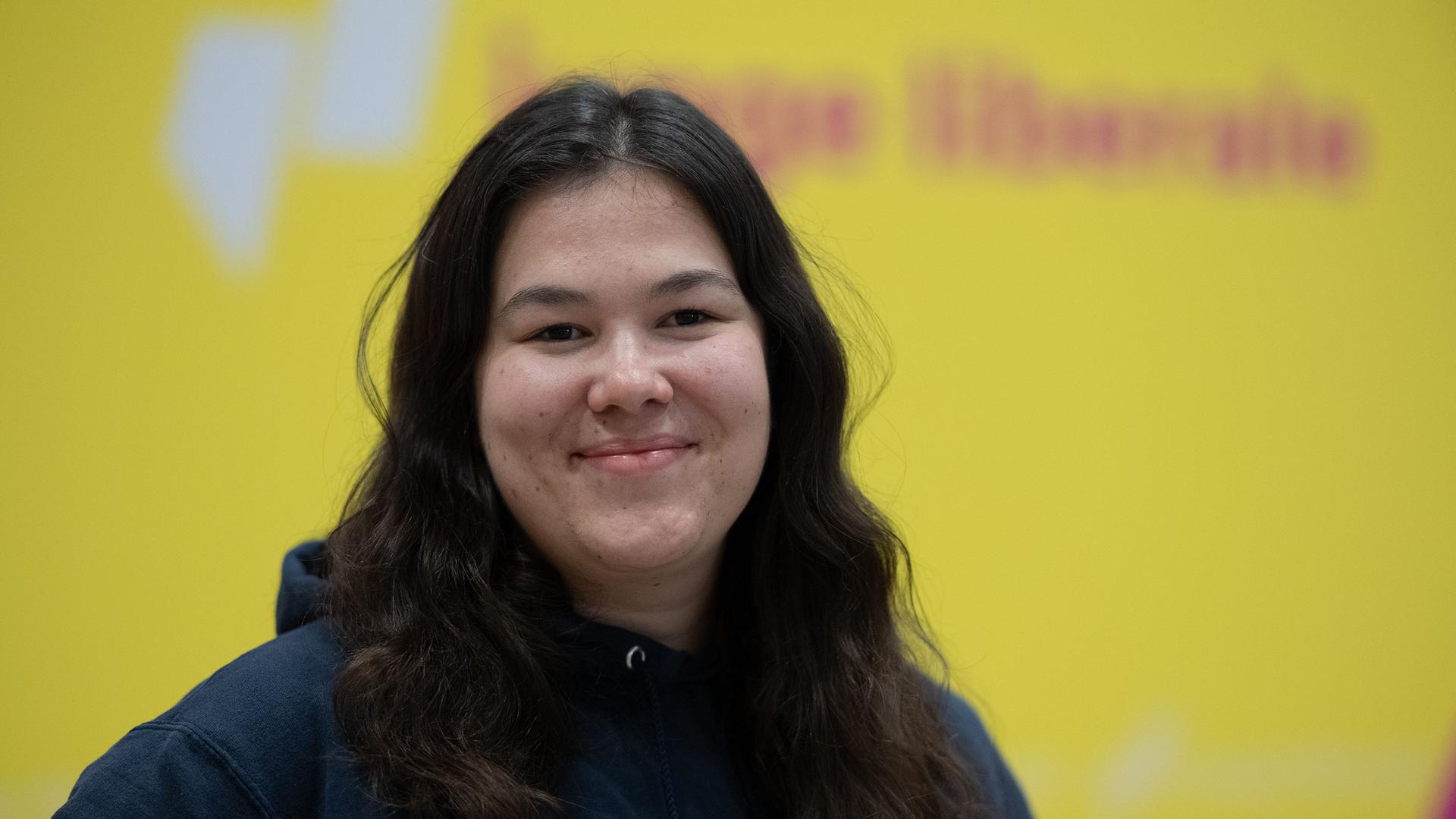 Manifest gegen Ukraine-Krieg - Franziska Brandmann (FDP): Nur eine ...