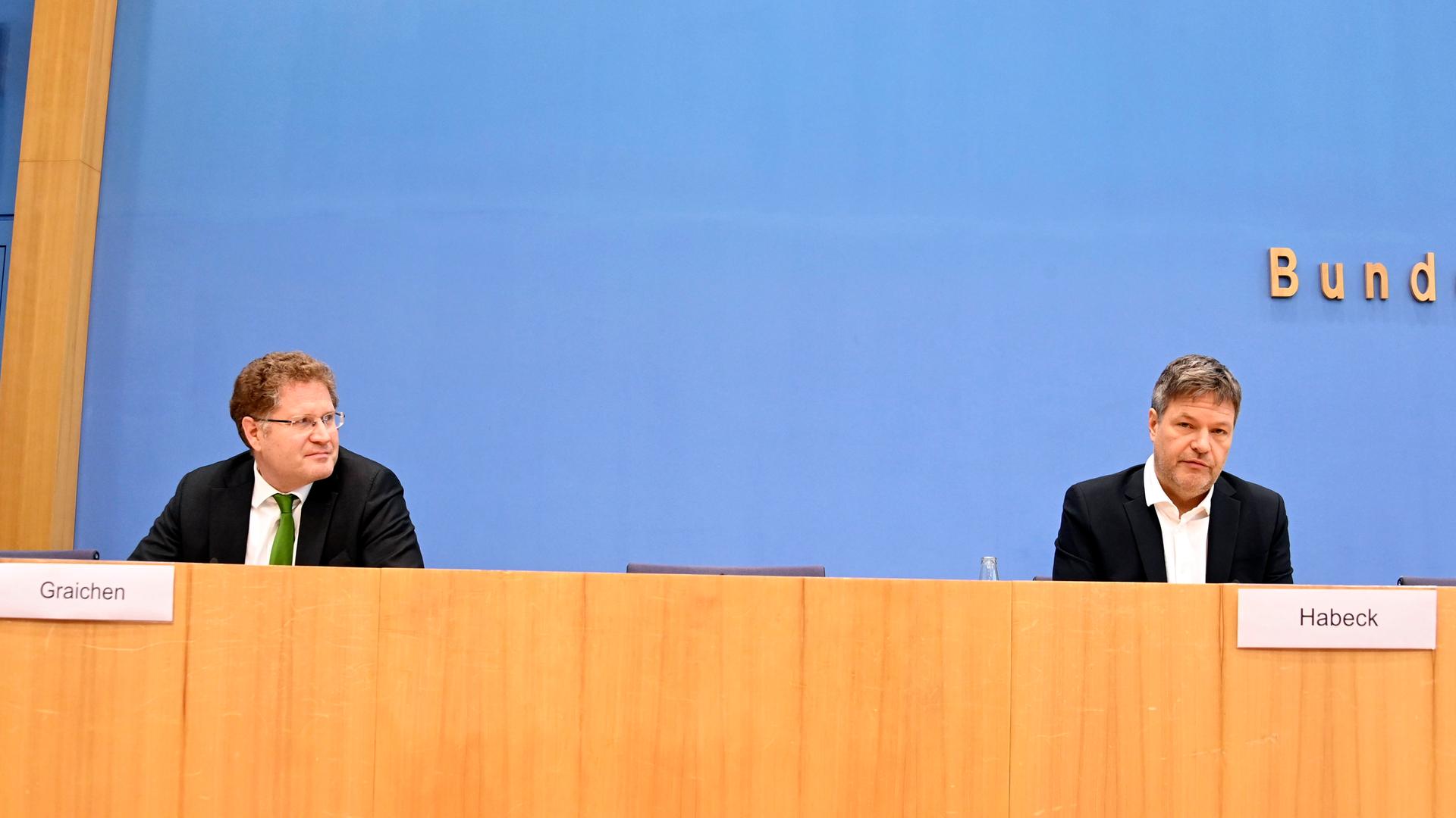 07. Mai 2023 - Die Presseschau