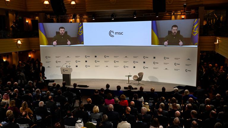 Der Tag | deutschlandfunk.de