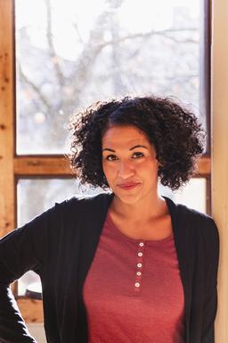 Kirche und Rassismus - Der weiße Jesus der Herrschenden