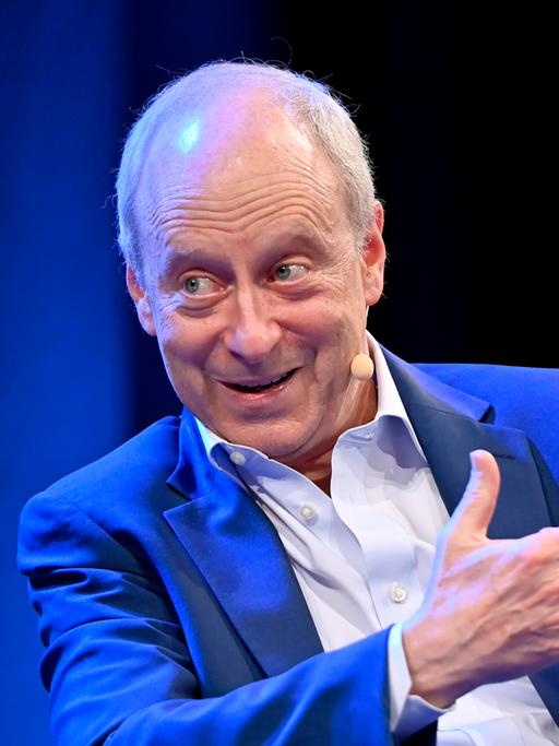 Philosophiemagazin - Sein und Streit