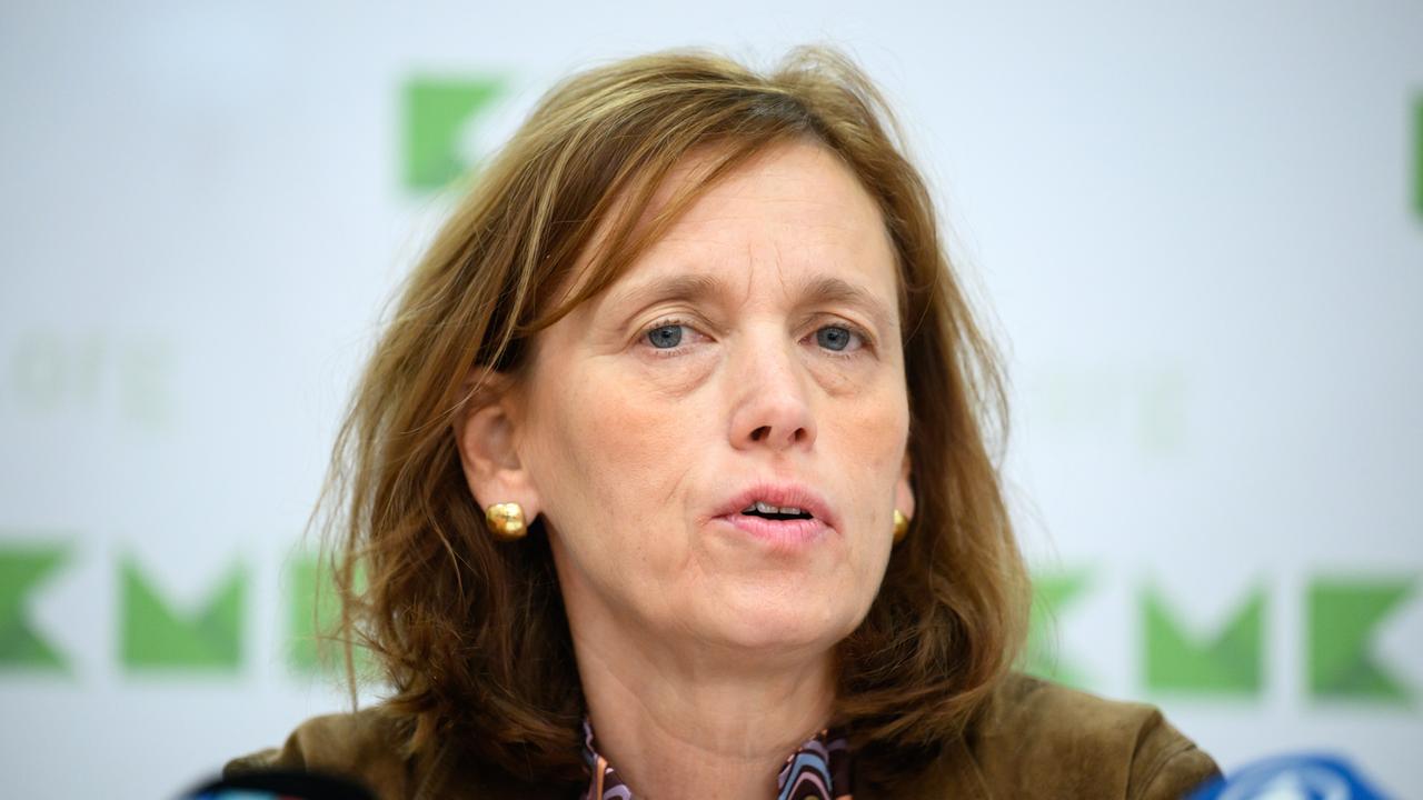 Neues CDU-Parteiprogramm