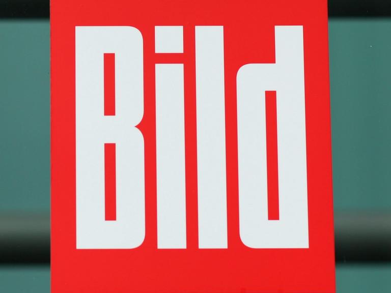 70 Jahre "Bild"-Zeitung - „Es muss ein Wahrheitsimpuls erkennbar sein ...