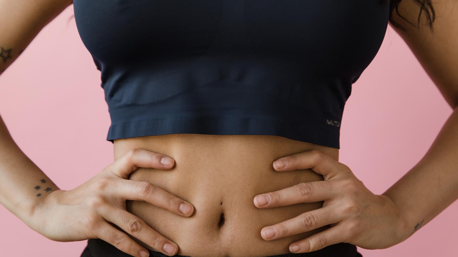 Neurowissenschaft: Der Darm denkt mit