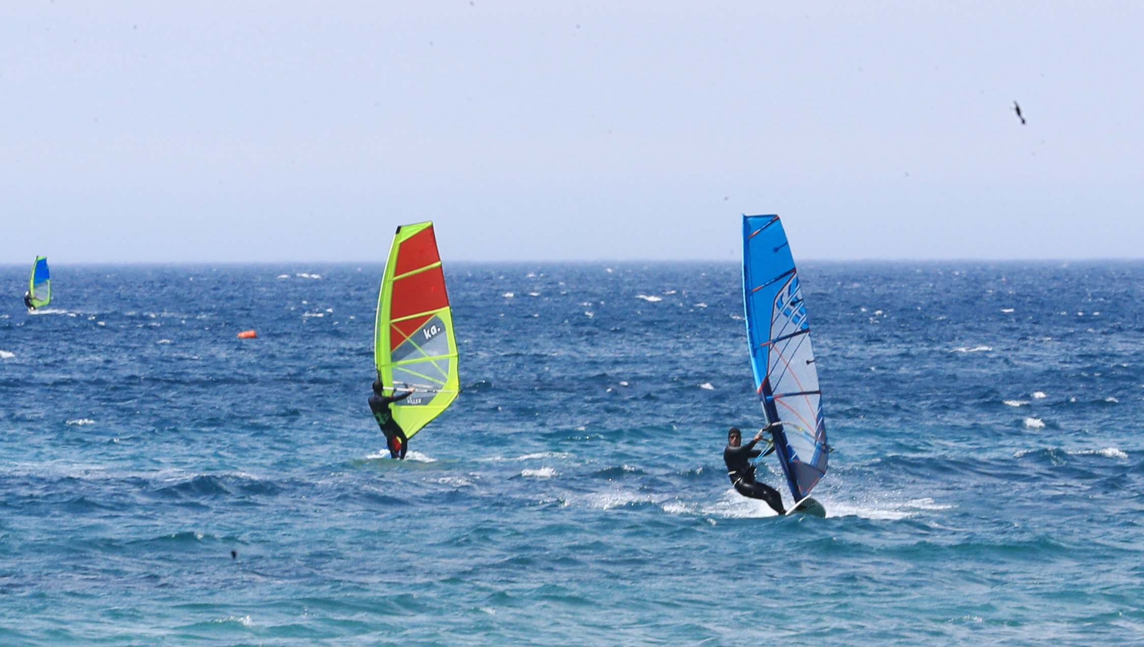 Begegnungen durch Kleinanzeigen - Die Surfer-Dudes ...
