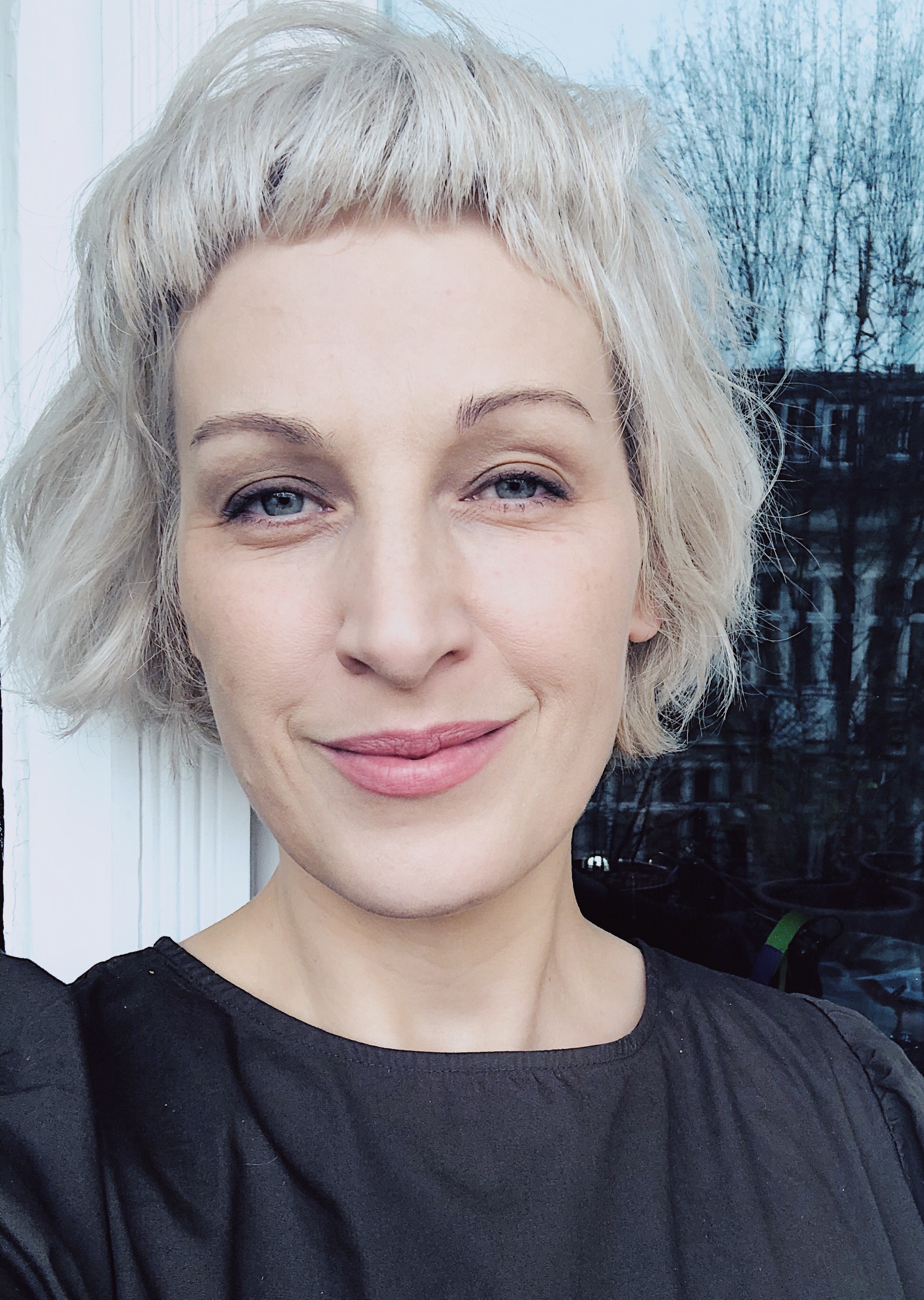 Casting beim Film - "Die Energie muss stimmen" | deutschlandfunkkultur.de