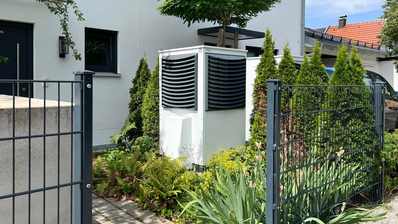 Abstimmung über Heizungsgesetz erst nach der Sommerpause