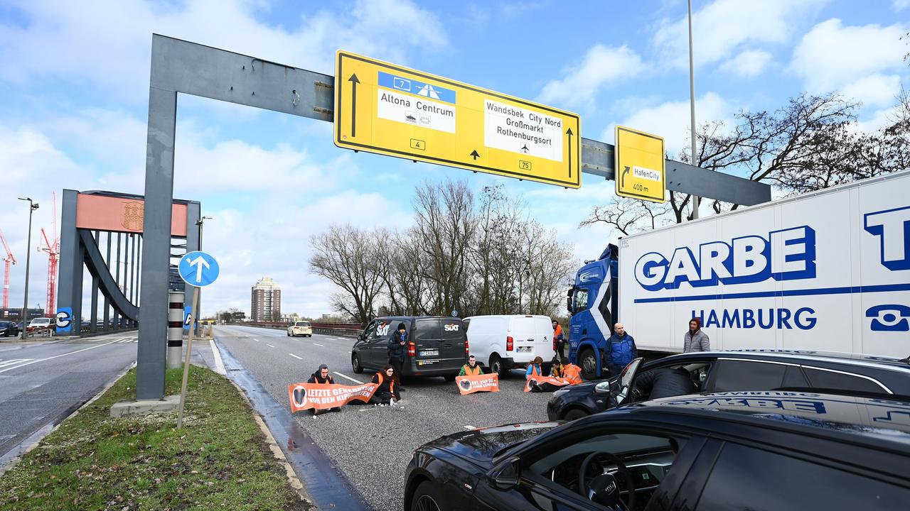 23. April 2023 - Die Presseschau