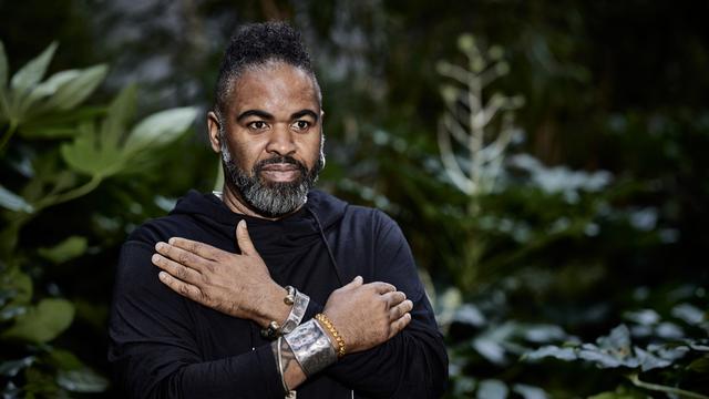 Das Comeback der Slacker - Generation X | deutschlandfunk.de