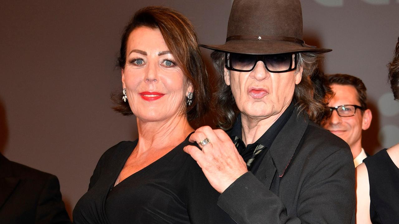 A&R-Managerin Rita Flügge-Timm - Die Hörgewohnheiten von Frauen ...