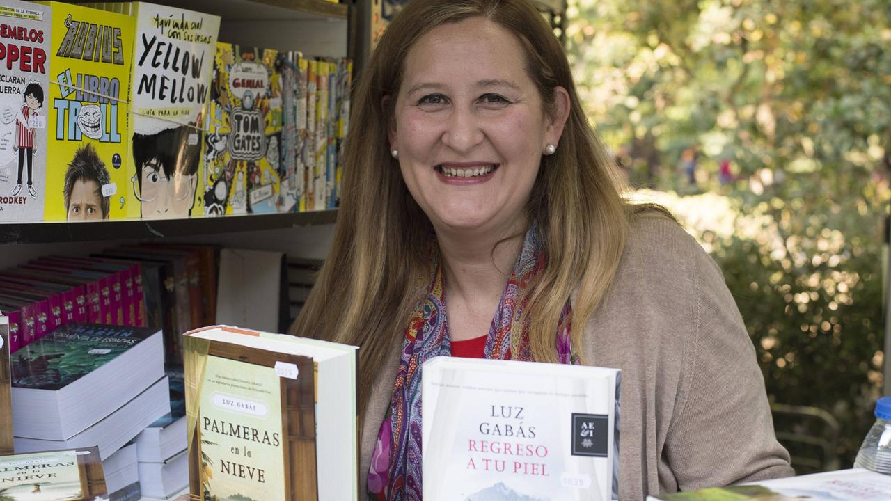 Höchstdotierte Literaturpreis der spanischsprachigen Welt geht an die ...