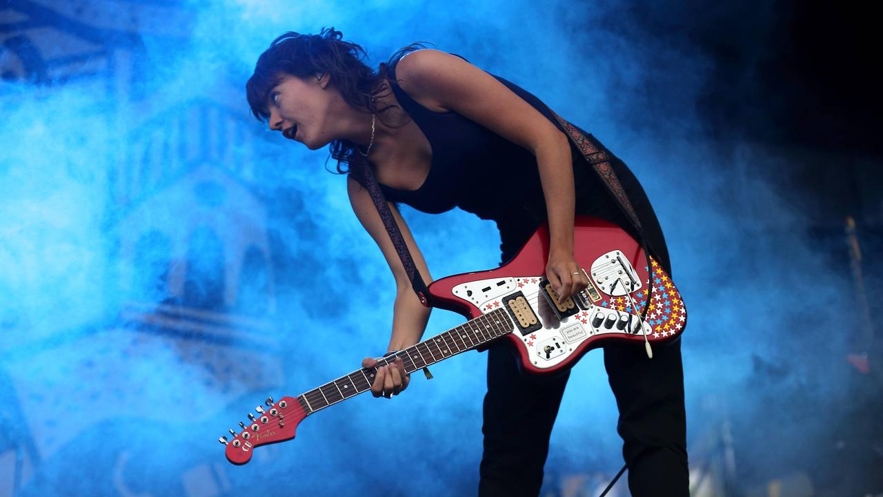 Das Comeback der Slacker - Generation X | deutschlandfunk.de